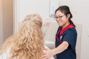 Sir Charles Gairdner Hospital - About Us