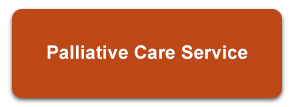 Sir Charles Gairdner Hospital - Video Consultations